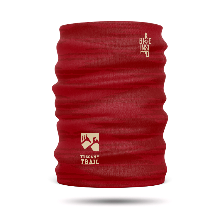 Exclusive Mockups for Branding and Packaging Design - Bike Inside ...